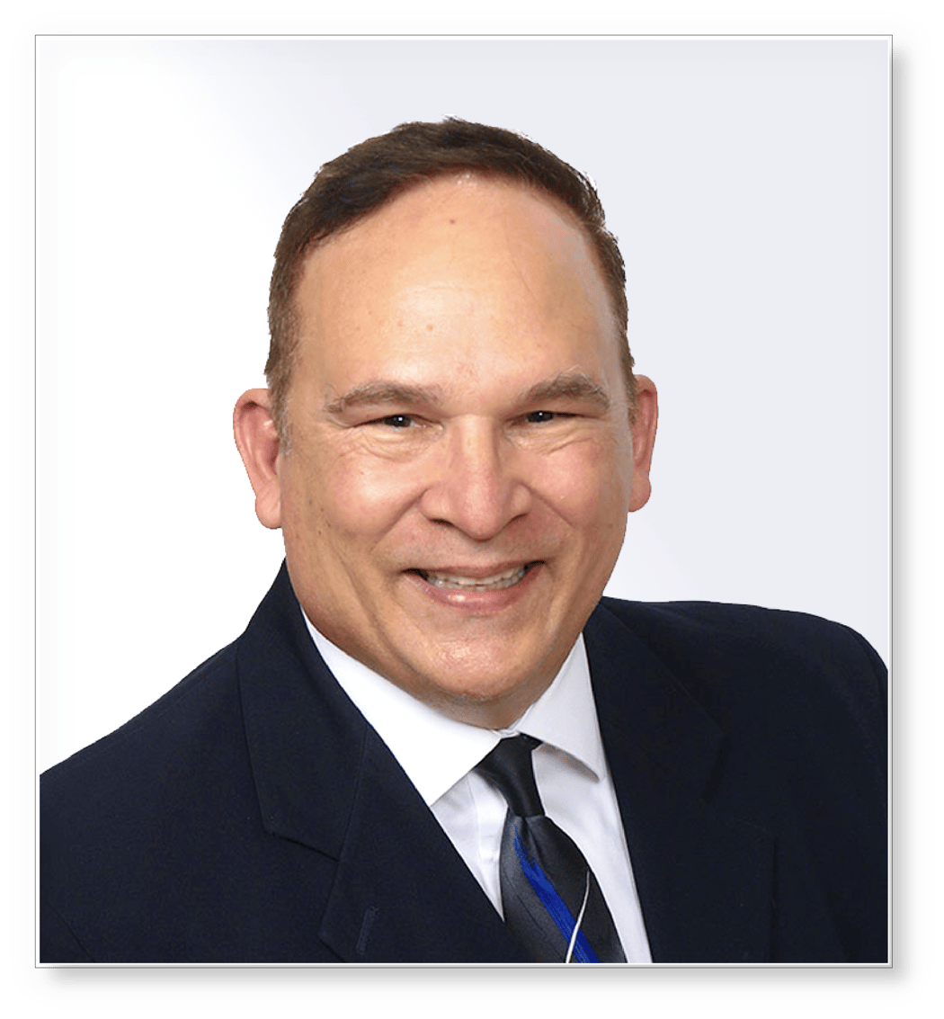 Avila Orthodontics | Orthodontist - Muncie, Anderson, and Hartford City ...