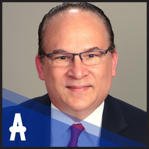 Your Face is You | Dr. Avila